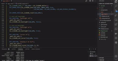 The Wokwi Embedded Simulator For Esp32 Arduino And Raspberry Pi Pico