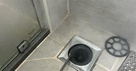 너무 친절하시고 꼼꼼하게 설명해주시고 사후 관리까지 너무 감사합니다 숨고 숨은고수