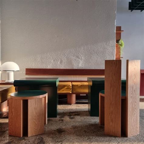 수제 디저트와 깊은 원두의 맛을 느껴볼 수 있는 카페 샛길 뉴스앤피플