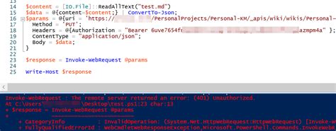 Html Get Rid Of Excess Space On Right Side Of Window Stack Overflow