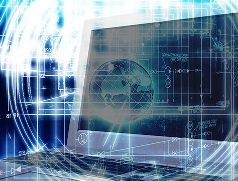 Forecast Error Metrics Institute Of Business Forecasting