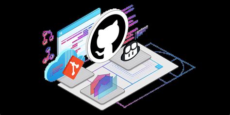 The Role Of Microsoft Github In Modern Software Development