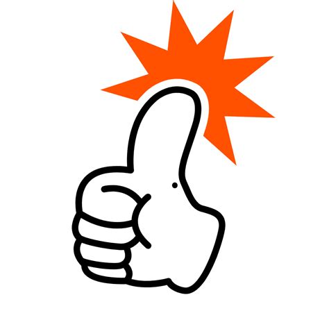 품목별 농업 생산 비용 및 수익성 분석