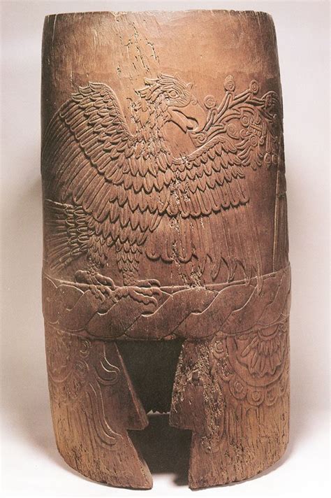 Aztec Musical Instruments Aztec Culture Mayan Art Mesoamerican