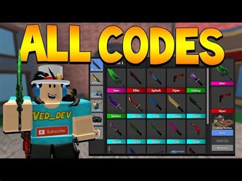 Mm2 Radio Codes Kpop Roblox Id Codes 2021 Bts Twice Blackpink And G I Dle Game Specifications