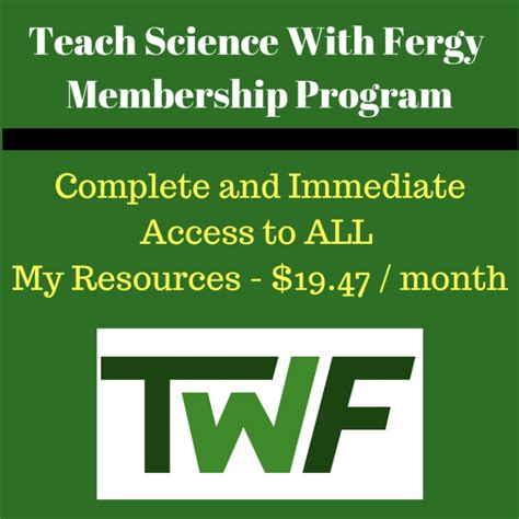 Ideas For After School Science Clubs And Activities