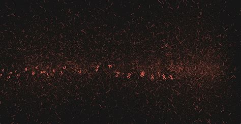 I Will Make You An Cool Exploding Text Animation For Your Website For 5 Seoclerks I Will Make You An Cool Exploding Text Animation For Your Website For 5 Seoclerks