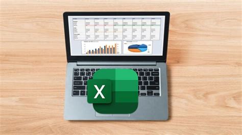 Mastering Excel Data Analysis Techniques Unlock Insights Free Online