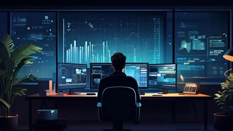 Python如何限制while循环次数 Pingcode智库