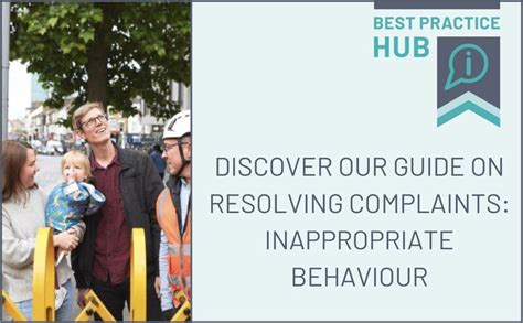 Ccs Constructionindustry Ukconstruction Socialresponsibility Considerate Constructors Scheme