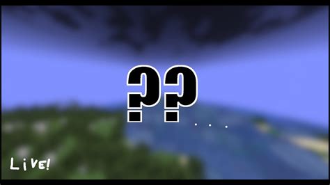 torchcraft youtube