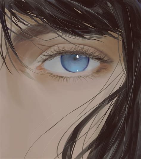 Jojo No Kimyou Na Bouken And More Drawn By August Danbooru