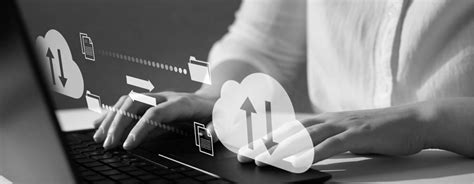 Tftp Server What Are Less Trivial Alternatives