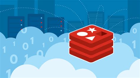 Vizualizați datele Azure Cache for Redis în noua extensie Visual Studio
