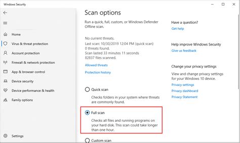 Fix Mouse Moving On Its Own On Windows 10 Minitool Partition Wizard