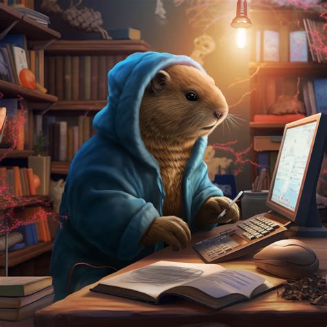 Pointer Vs Value Receivers In Go Maximizing Efficiency In Your Code