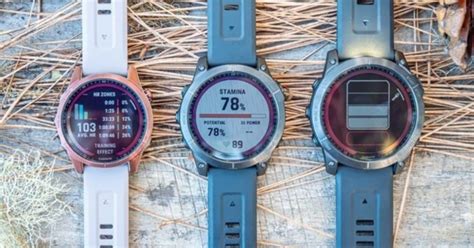 Resmi Rilis Ini Harga Garmin Fenix Doran Gadget