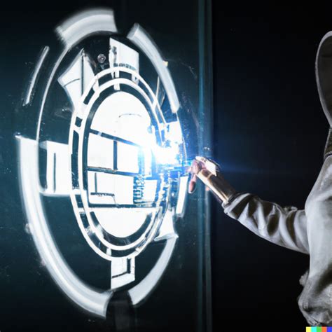 Ensuring Software Security Best Practices And Mitigating Risks