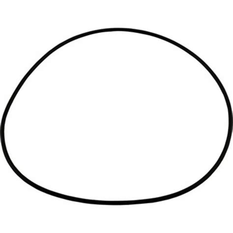 Polaris O Ring Seal Plate Arvidson Pools And Spas