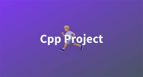 Cpp Project A Hugging Face Space By Asadsheikh