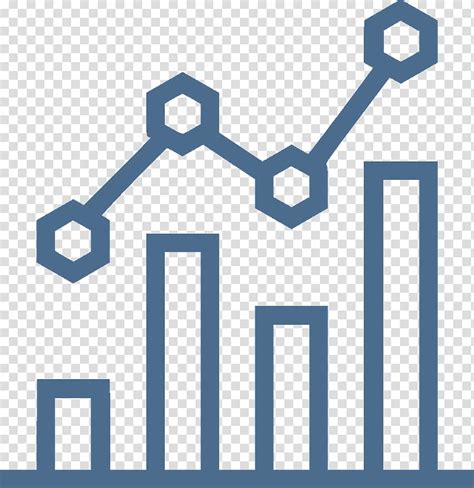 Quantitatives Clip Art Library