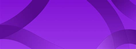 Maze Ai Elevate Your Product Research