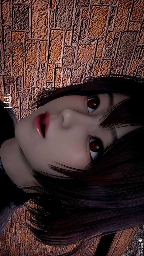 番外 魔法公会篇 《[3d]神谕第二季》未删减版全集免費在线阅读 禁漫天空 h漫爱好者的禁漫天堂