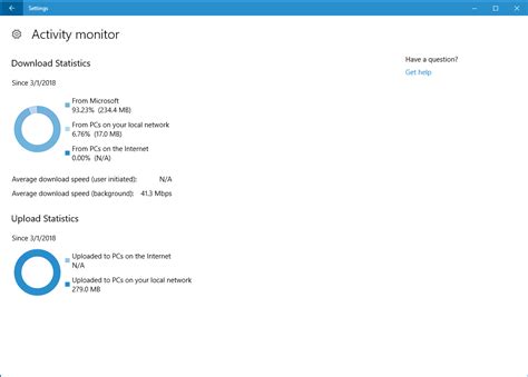 Windows Windows Update Over LAN Why Doesn T It Work TechPowerUp Forums