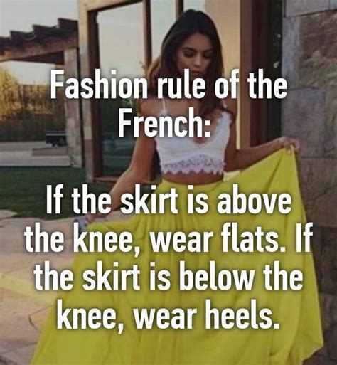 The Ultimate Color Combinations Cheat Sheet Artofit