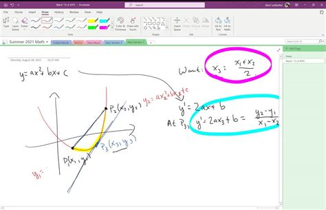 solved suppose p is a double point on a curve f and suppose f has only