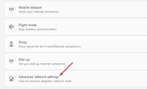 WiFi Connected Secured But No Internet Try These Fixes