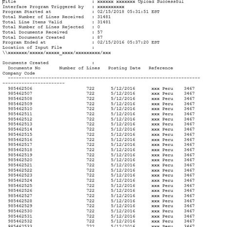 get particular data from a text file academy feedback uipath community forum