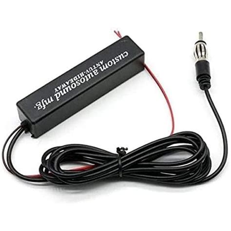 سعر Ariel Antenna Thermal Electronic Car Model 167ariel Antenna Thermal Electronic Car Model