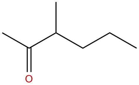 3 Methyl 2 Hexanone Critically Evaluated Thermophysical Property Data From Nist Trc Web