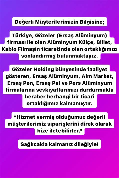 Saeid Nasiri On Linkedin Aluminiumrod Ingot Aluminyum Aluminium