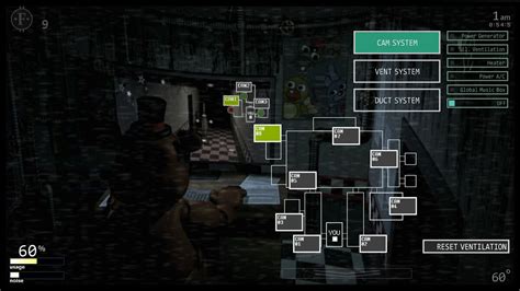 Five Nights With Mr Hugs Freddy Fazbears Pizzeria Simulator Wiki Fandom