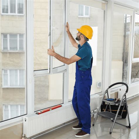 Components And Cladding