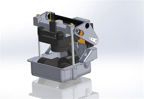 Relay Default Vsw Matek Copter 45 Ardupilot Discourse