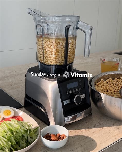 썬데이랑 최은주 🔸국내 최초 이탈리아 직수입 프리미엄 올리브오일🔸 📌잠시후 11시 오픈 합니다~ 이탈리아 시칠리아 전통 올리브 농장에서 귀하게 담은 엑스트라버진 올리브