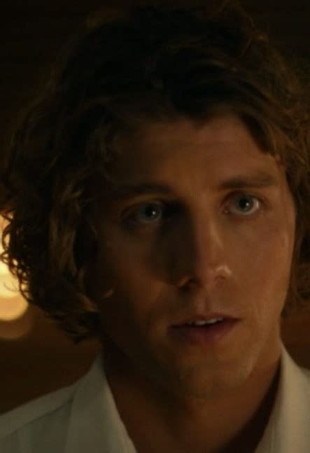 Lars Olmstead Fargo Wiki Fandom