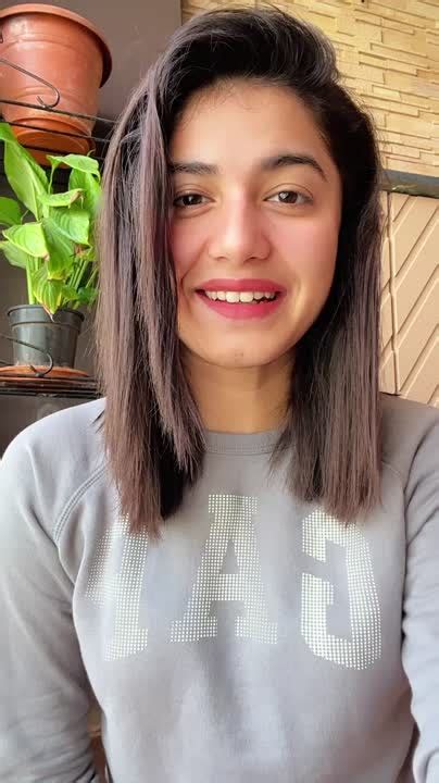 Video Pankti Shah On Linkedin Lifecoach Wednesdaywisdom Boost Faith