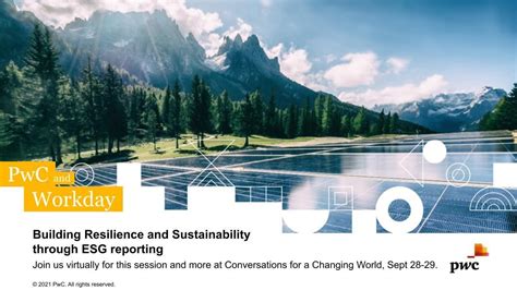 Kumar P Chalamala On Linkedin Wdayconversations