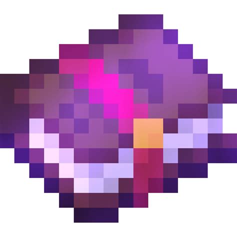 Block Renderer [forge Fabric] Minecraft Mods Curseforge