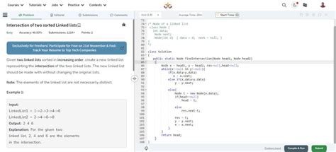 ayush kumar gupta on linkedin datastructures 100daysofcoding