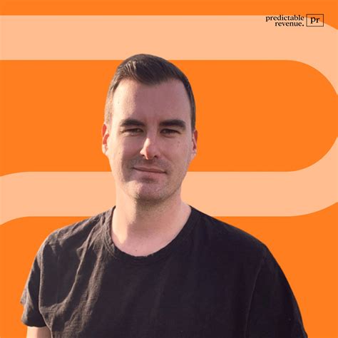 Predictable Revenue Pays 50 Less For A Tech Stack That Does More