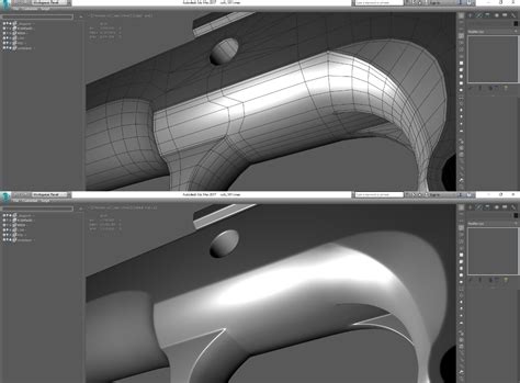 How The F Do I Model This Reply For Help With Specific Shapes Post Attempt Before