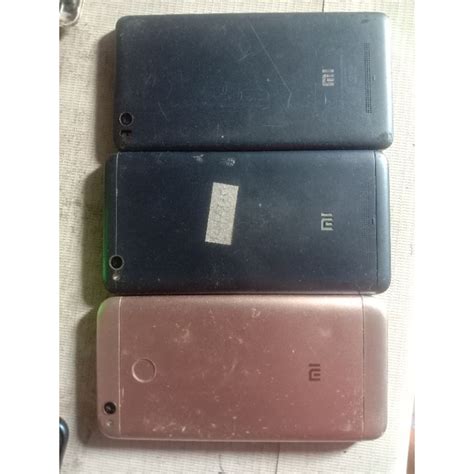 Jual Mesin Redmi Normal Shopee Indonesia Jual Mesin Redmi Normal Shopee Indonesia