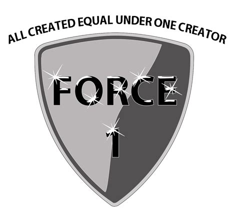 SHOP NOW – Force 1