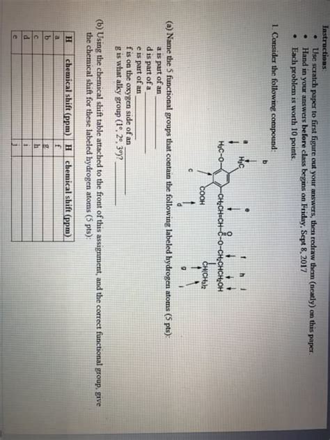 oneclass use scratch paper to first figure out your answers