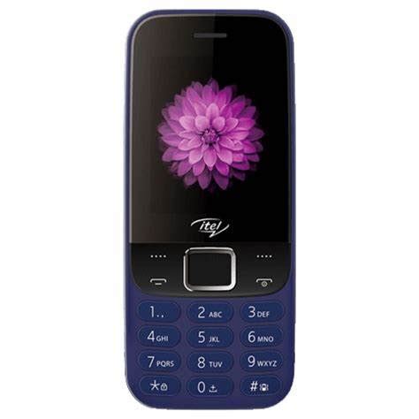 Itel Itel Flash File Free Download By Jogomobilerepair Jogo